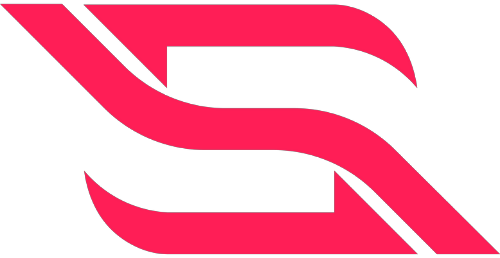 Sarc
